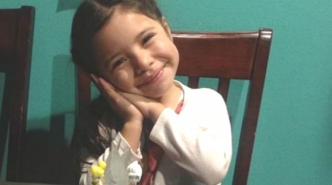 EUA: Menina de 10 anos tira a própria vida após sofrer bullying na ...