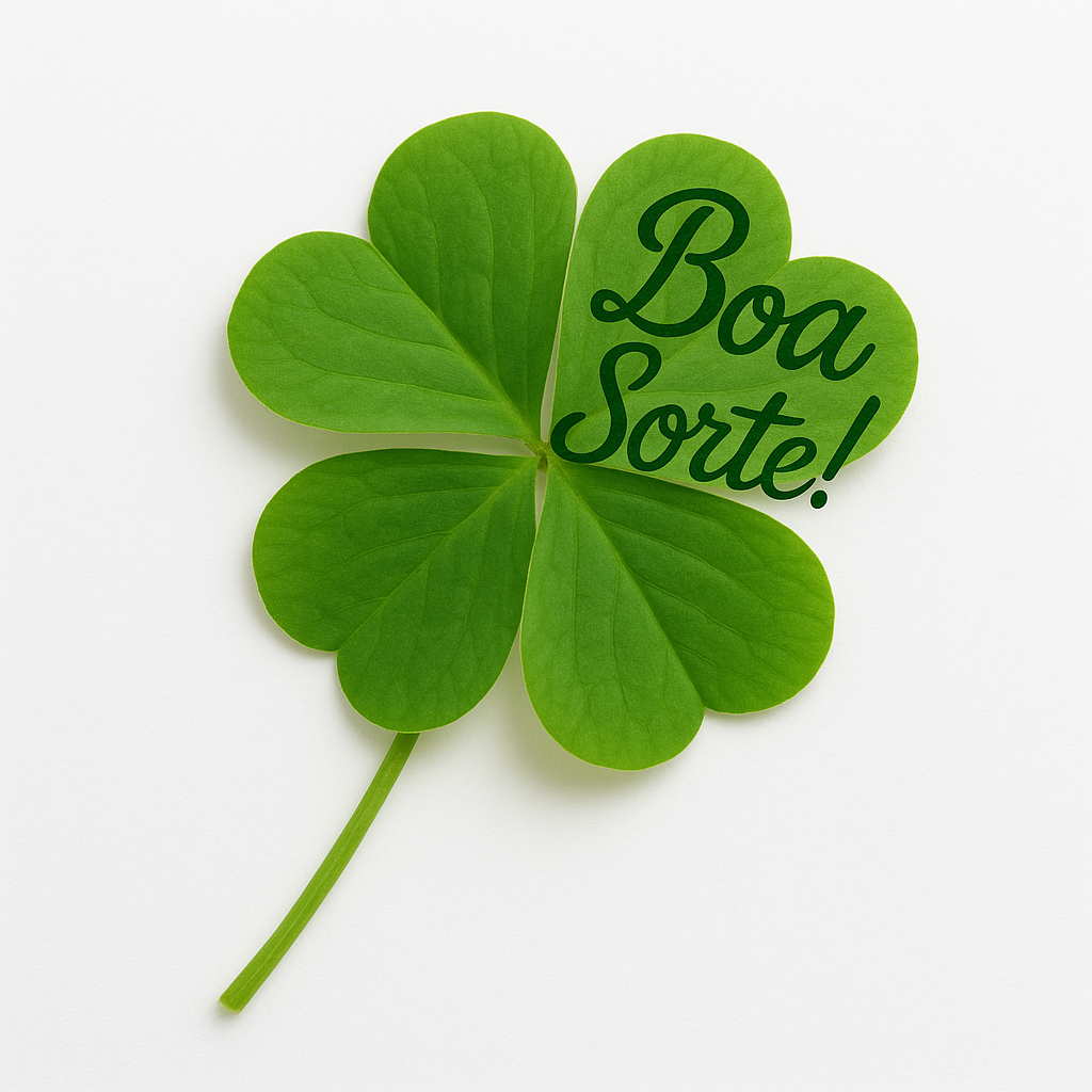 Horóscopo de hoje, 12/08/2025: veja previsões para todos os signos ...